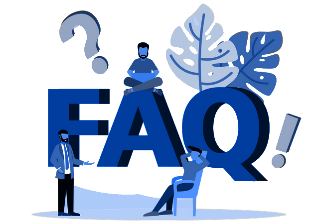 Interactive Courses & Labs -uCertify